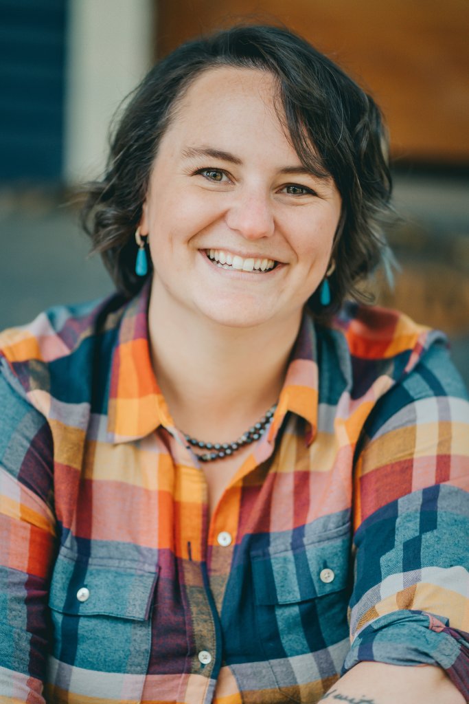 Allison Carney Consulting – Nonprofit communications consulting in ...